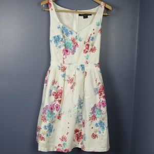 French Connection Dresses | Dress | Poshmark